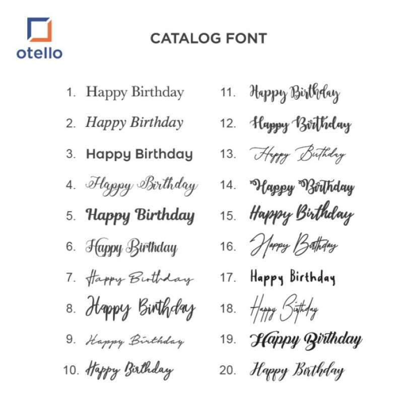 Jual Custom Backdrop Sign Tulisan Nama Kayu Dekorasi Kamar Wooden Name ...