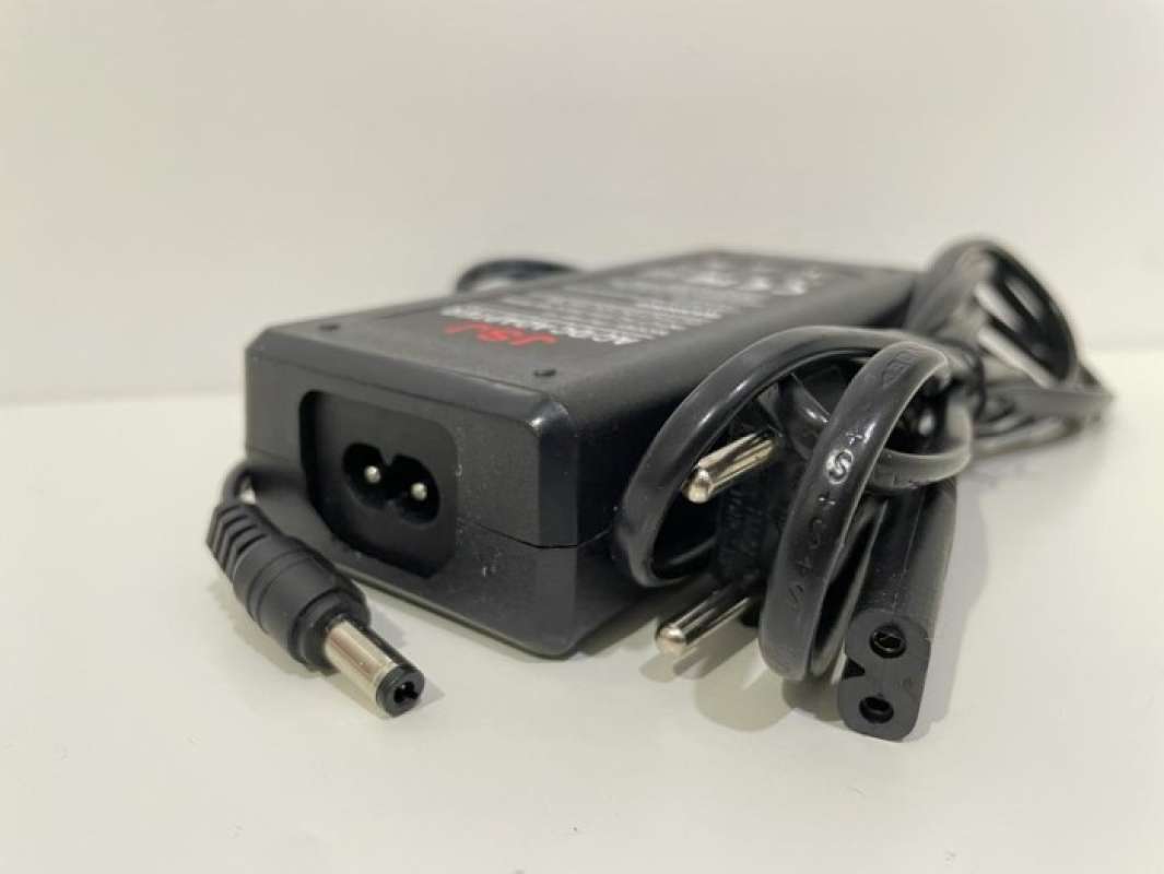 Jual Adaptor 12v 5a Murah / Adaptor Dc 12 Volt 5 Ampere Murah Power ...