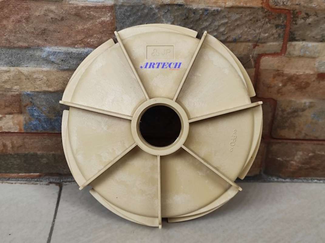 Promo Sim900a Gsm Gprs Serial Module Ver.4 Minimal Dev Board Diskon 23% ...