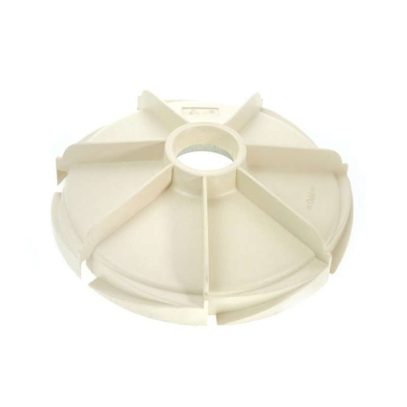 Promo Sim900a Gsm Gprs Serial Module Ver.4 Minimal Dev Board Diskon 23% ...