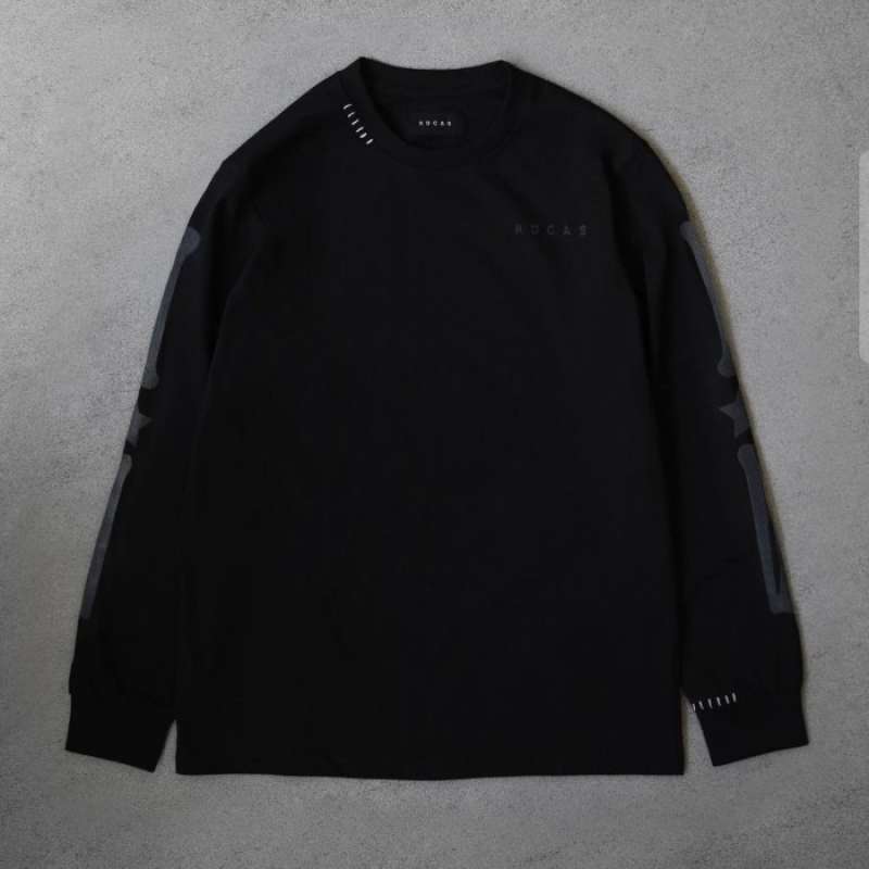 Jual Rucas Official Store Model Terbaru - Harga Promo Juli 2024 | Blibli