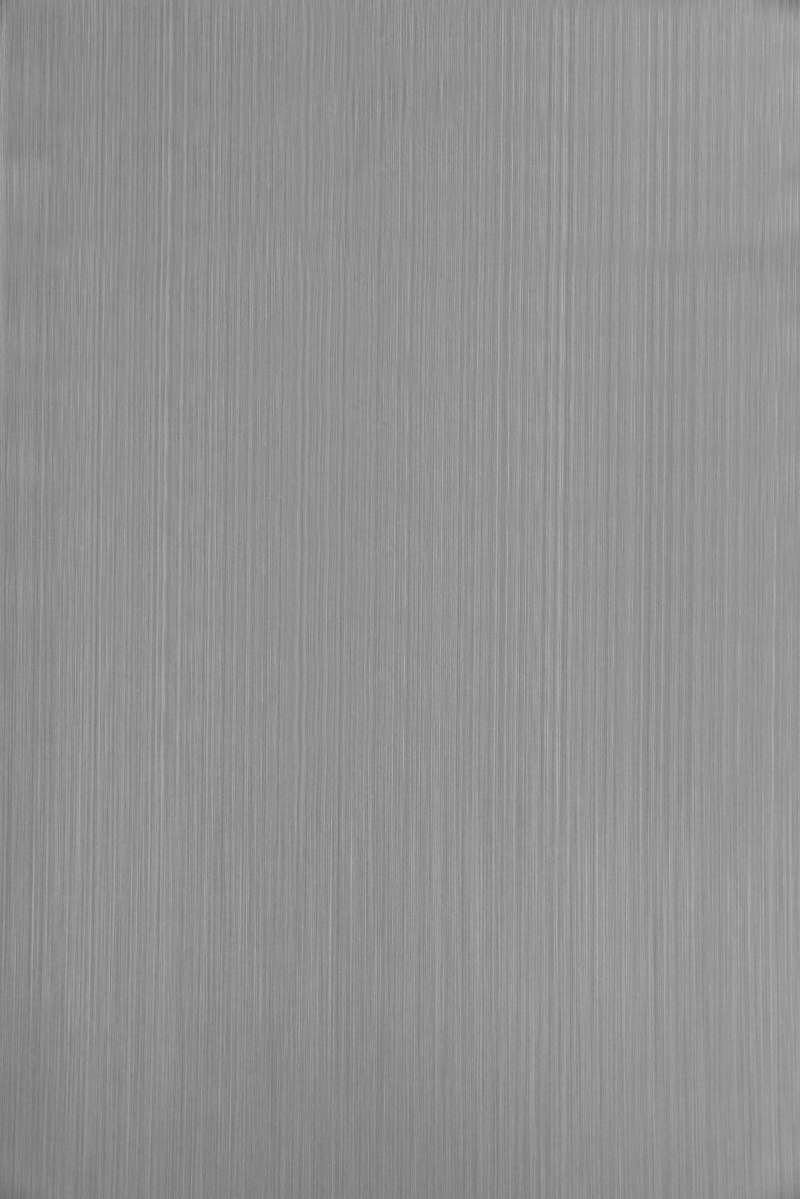 Jual Taco Laminate Hpl Pattern - Th 611 Al Steel Foil Di Seller Rolas ...