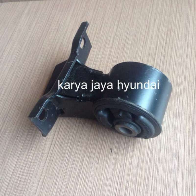 Promo Engine Mounting Kiri Hyundai Atoz Kia Visto Mt Diskon 23% Di ...