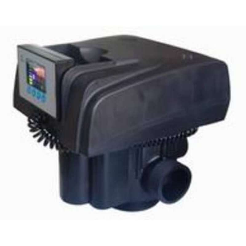 Promo Runxin N75b1 Automatic Filter Valve Diskon 23% Di Seller Riade ...