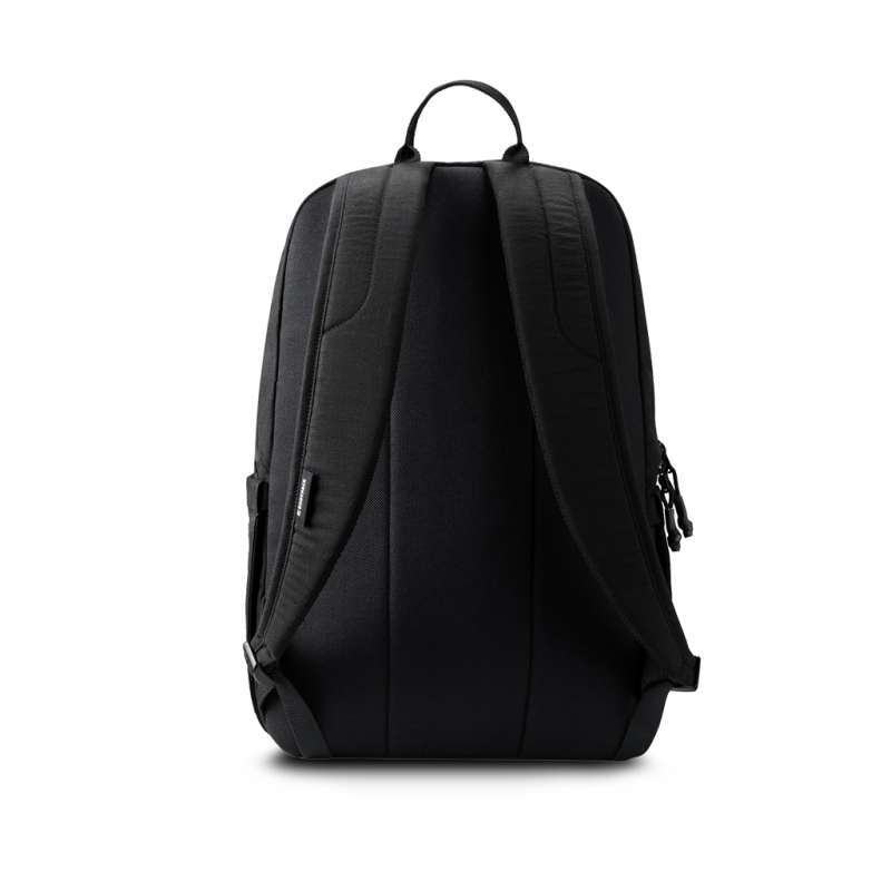 Jual Bodypack Nite Winch Laptop Backpack - Black Di Seller Bodypack ...