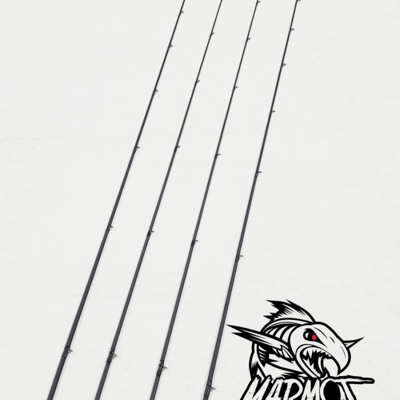 Promo Spare Tip Top Section Storm Discovery Gen 2 & Adventure Gen 1 O.r ...