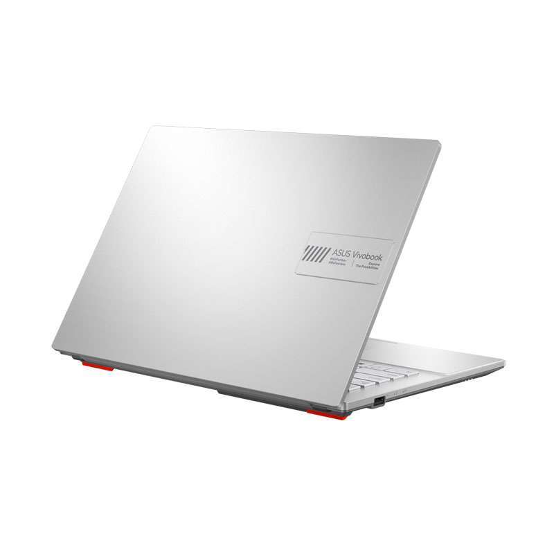Jual Asus Vivobook Go 14 E1404fa Ryzen 5 7520u 8gb 512gb 14 Fhd Ips ...