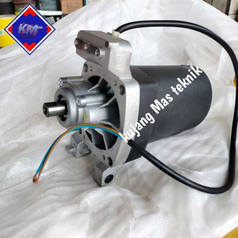 Promo Dinamo Electro Motor Assy Table Saw Ryu Rts 10 Rts10 Diskon 23% ...