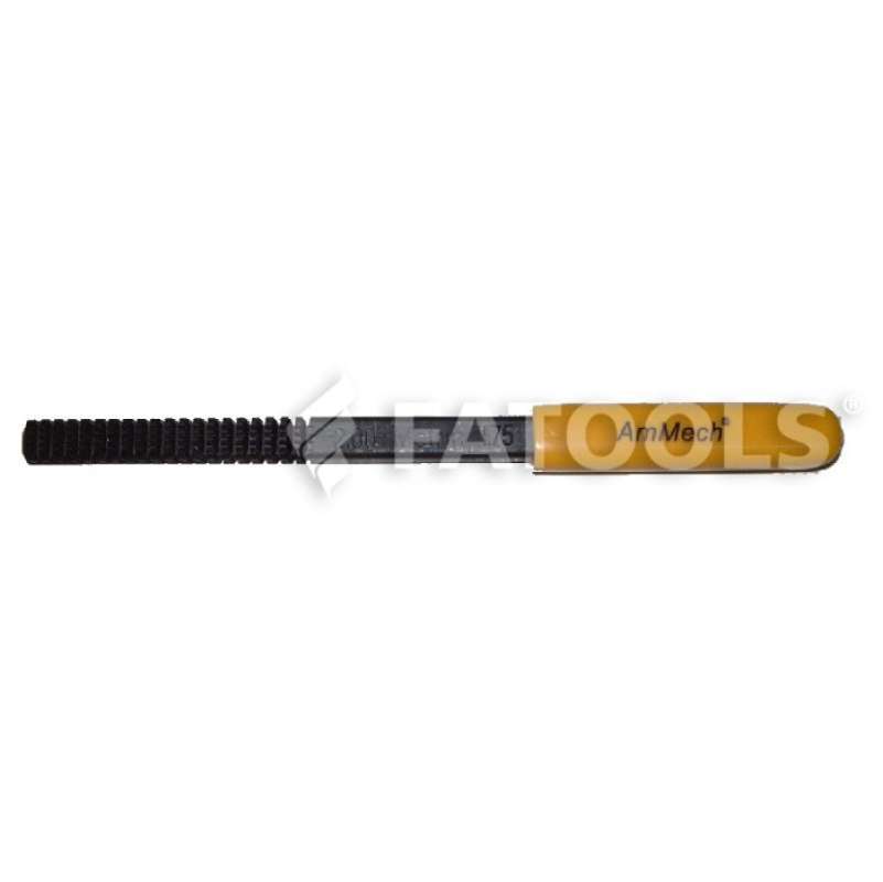 Promo Fatools Etrfmm - External Thread Restorer File Size Mm Diskon 23% ...