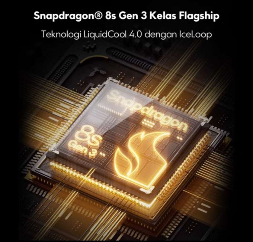 Promo Poco F6 5g [8gb/256gb -12gb/512gb] Garansi Resmi 1 Tahun ...