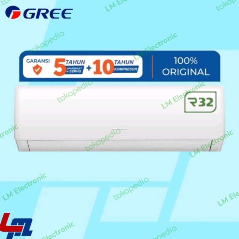 Promo Gree Ac 1pk Split Standart Gwc09moo5 / Gwc 09moo5 Diskon 23% Di ... Promo Gree Ac 1pk Split Standart Gwc09moo5 / Gwc 09moo5 Diskon 23% Di ...