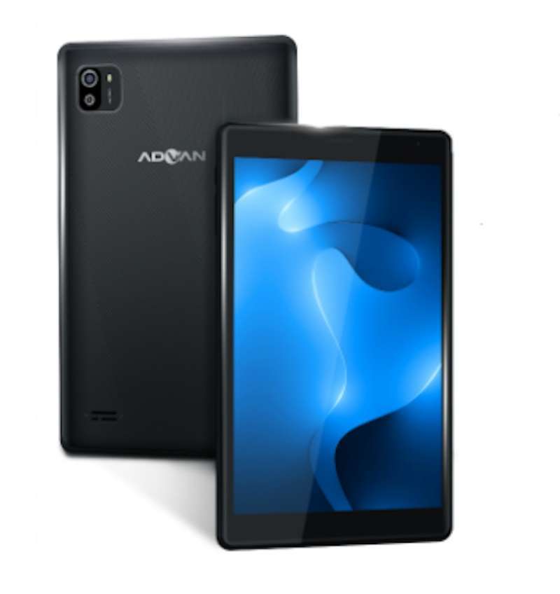 Harga Tablet Advan E1c