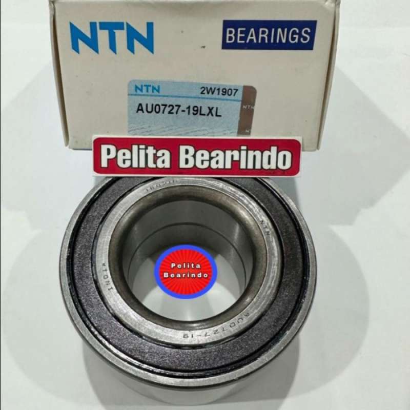 Harga Bearing Datsun 💯 Terbaru, Spesifikasi, & Kredit Mei 2026