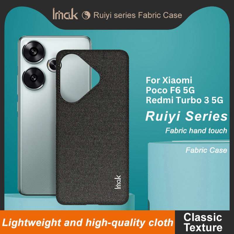 Redmi Turbo 3 5 G 🔥 Harga & Spesifikasi Terbaru Juni 2026