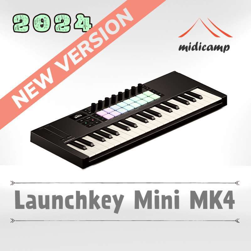 Jual Kunci Seamless Beat 💯 Harga Murah & Kualitas Terbaik Januari 2026