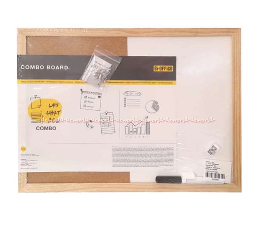 Jual Mading Kayu 🏷️ Original Terbaru, Terlengkap, & Harga Termurah ...