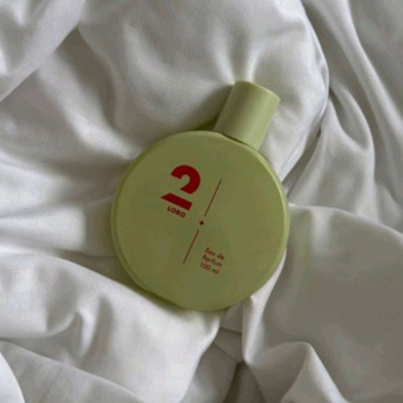 Parfume Iki Arum Gratis Ongkir 🏷️ Harga Murah Februari 2026