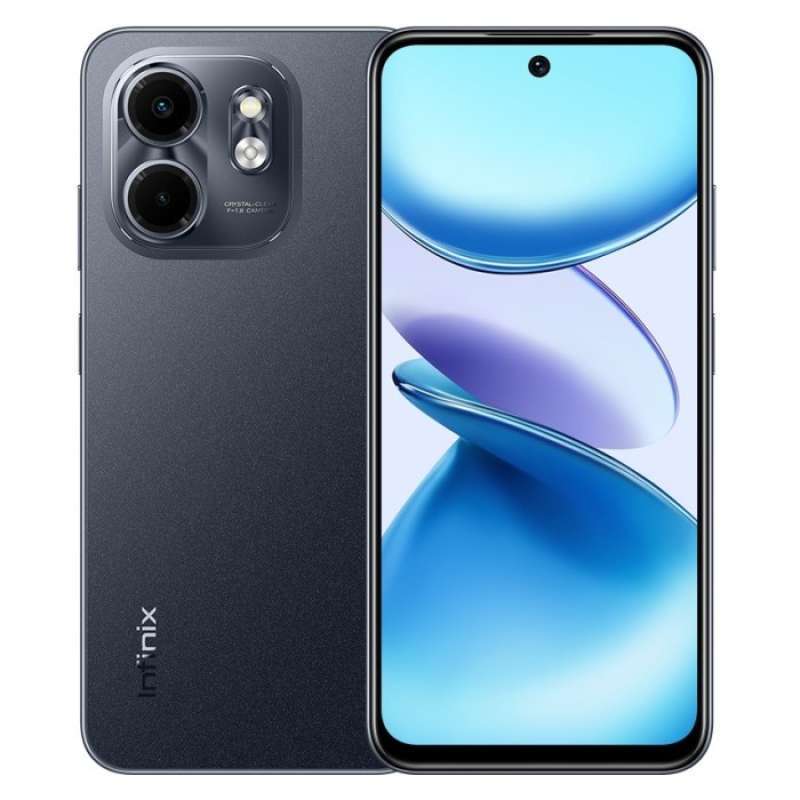 Jual Infinix Smart 9 X6532 Mediatek Helio G81 Di Seller Jikalaku ... Jual Infinix Smart 9 X6532 Mediatek Helio G81 Di Seller Jikalaku ...