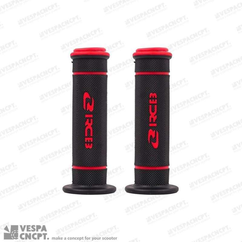 Harga Hand Grip Motor Rcb Hg55 💯 Terbaru, Spesifikasi, & Kredit Mei 2026