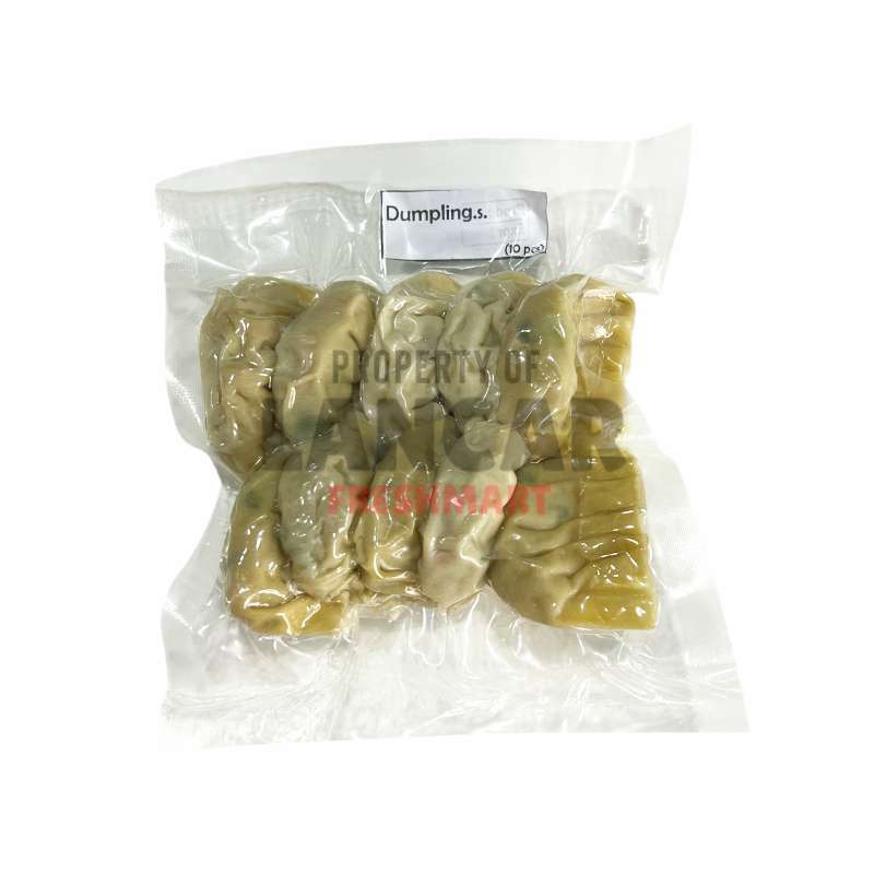 Jual Swikiaw Terdekat 🏷️ Harga Grosir Murah Terupdate Hari Ini Desember ...
