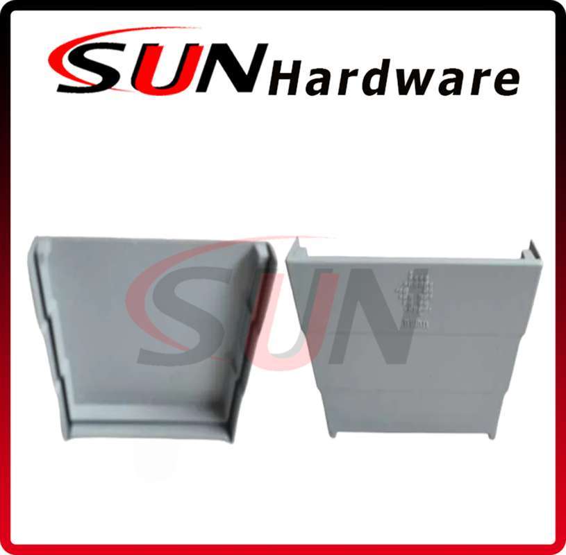 Jual Talang Pvc Kotak 4 Inch 💯 Harga Murah & Kualitas Terbaik Oktober 2025