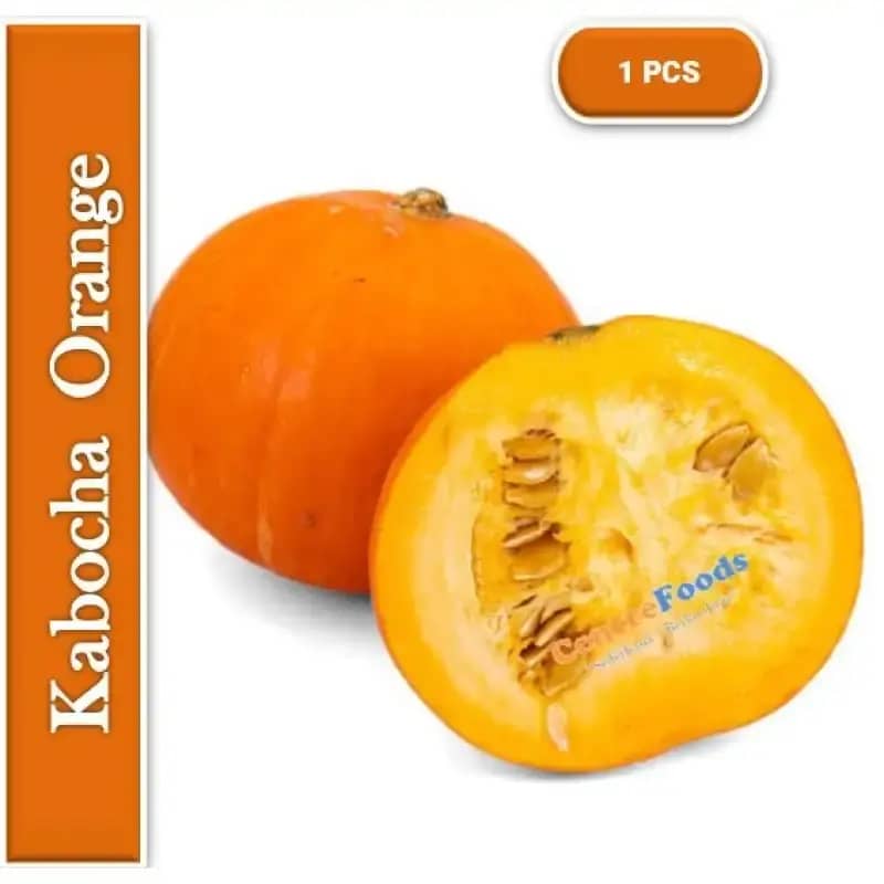 Labu Madu 1 Kg Gratis Ongkir 🏷️ Harga Murah Mei 2026