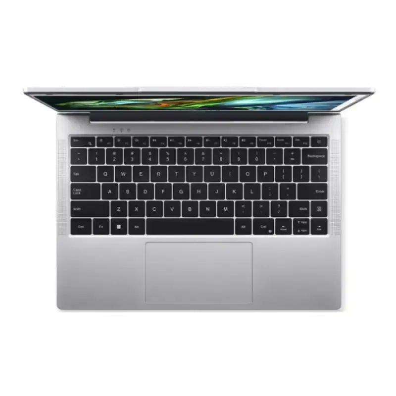 Jual Acer Aspire Lite Al14 32p 37sa 370z Intel Core 3 N355/8gb/256gb ...