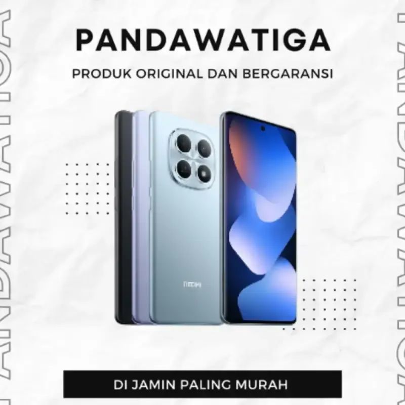 Xiaomi Redmi Note 4 - Harga dan Spesifikasi Terbaru Mei 2026