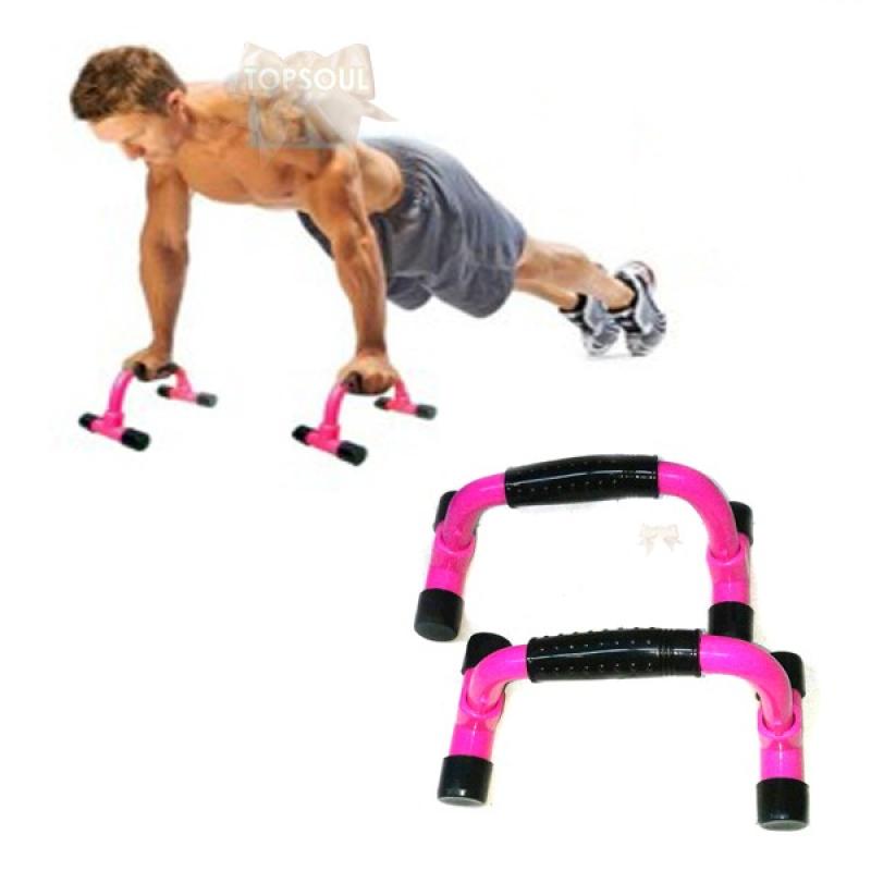 Power Plank Best Selling