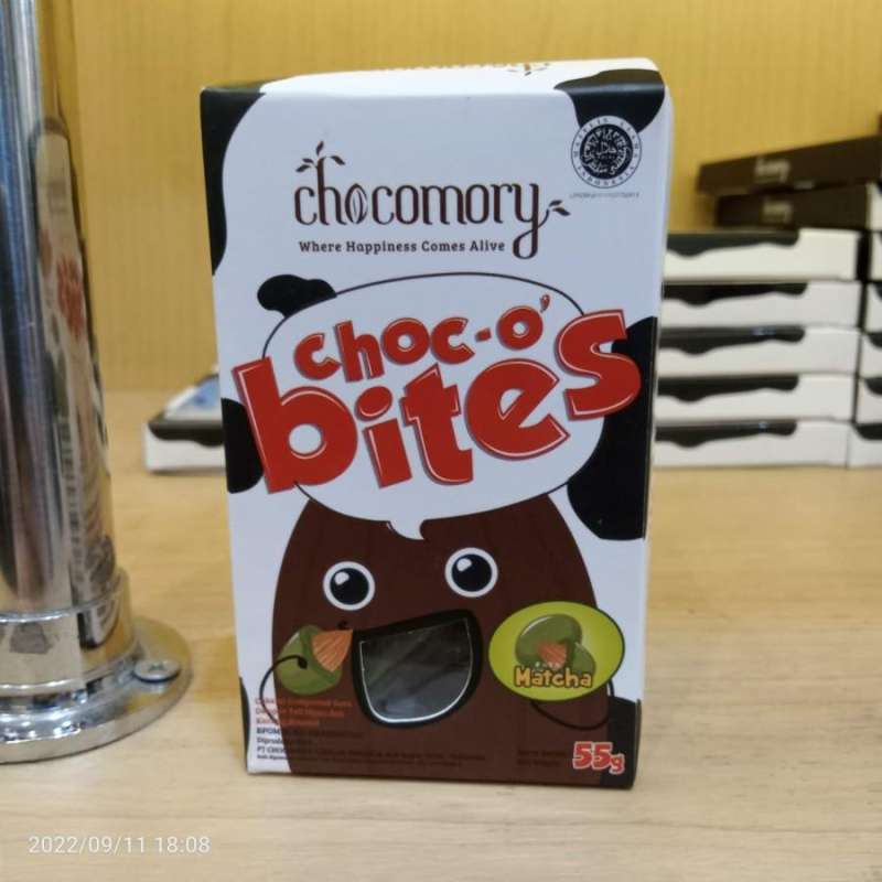 Jual Tiramisusu Chocomory Termurah - Harga Grosir Terupdate Hari Ini ...