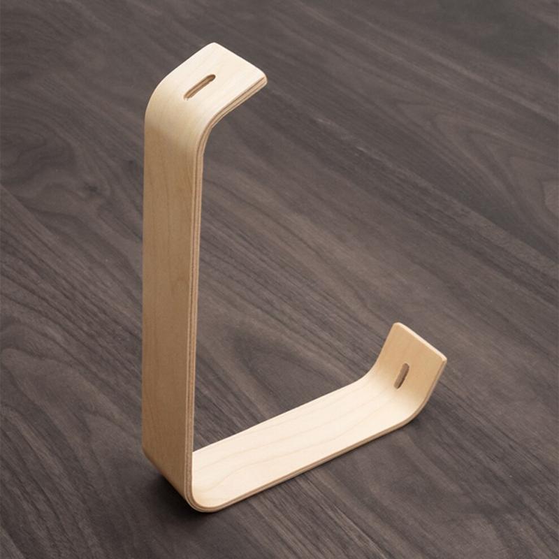 Jual Hotsale Akrilik Bingkai Foto Kayu Tampilan Bingkai Kalender ...