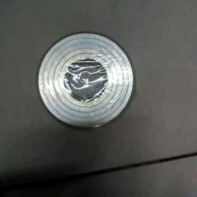 Jual Disco Check Valve Ss 316 Pn 40 2 Dn 50 Di Seller Maju Jaya Packing ...