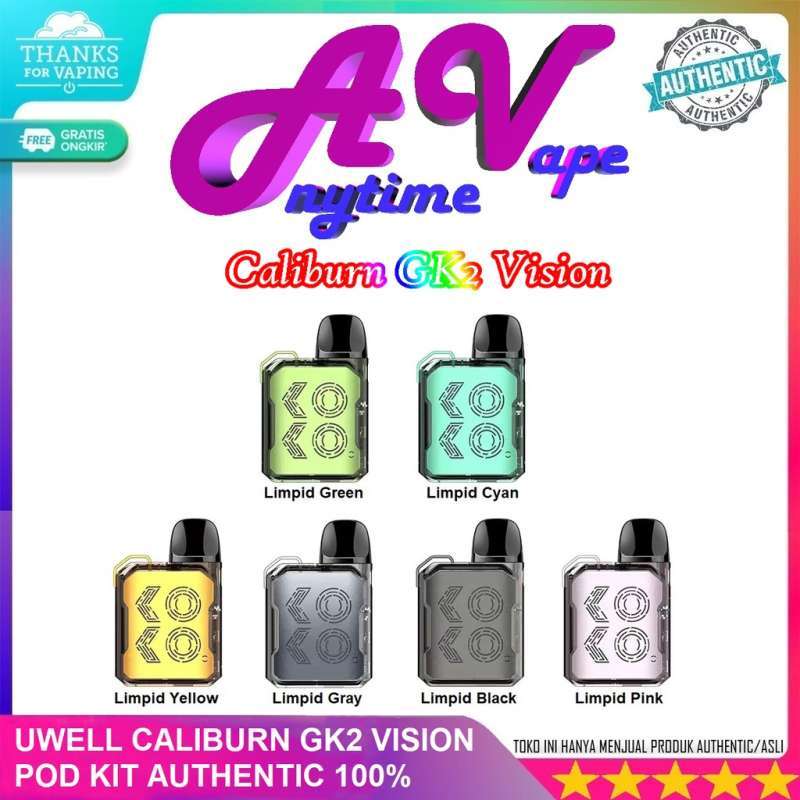 Jual Caliburn Gk2 Termurah - Harga Grosir Terupdate Hari Ini | Blibli