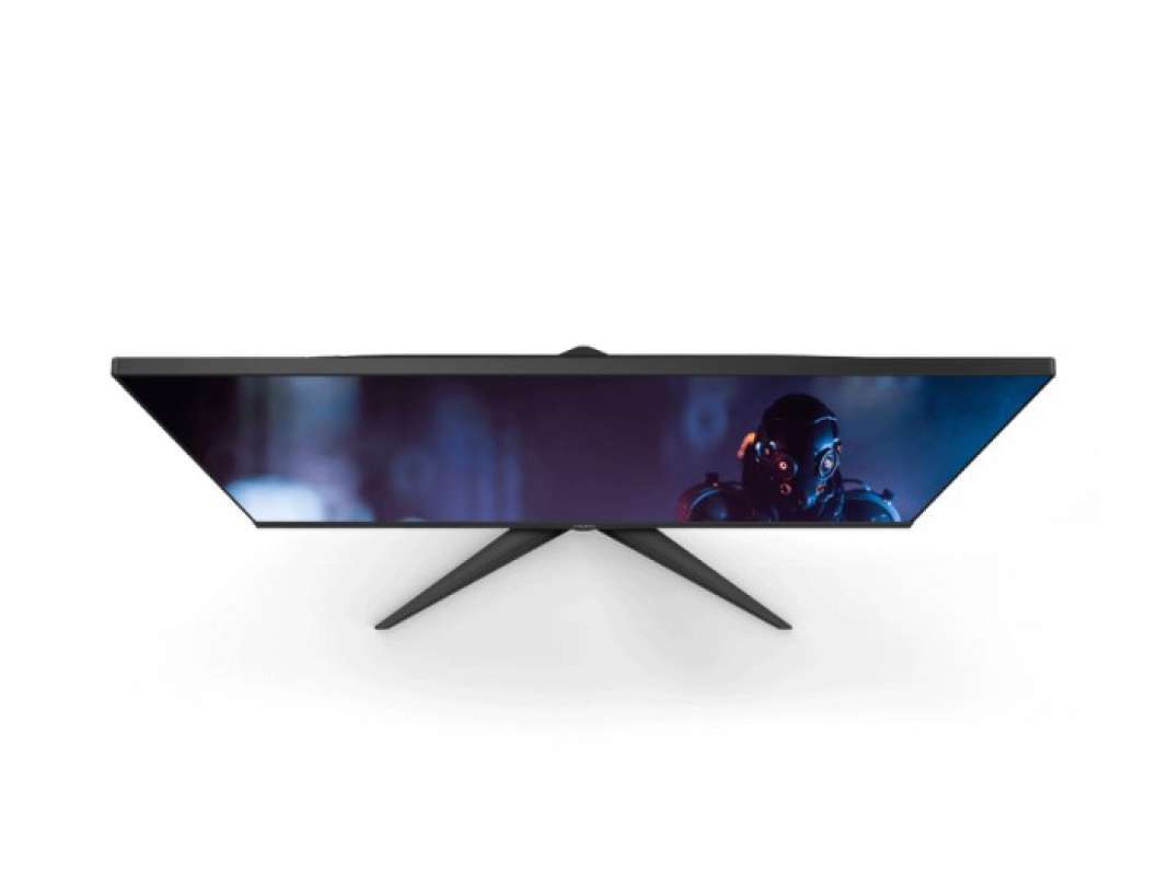 Promo MONITOR AOC Gaming 27 27G2SE 165Hz 1ms FHD Diskon 23% di Seller ...
