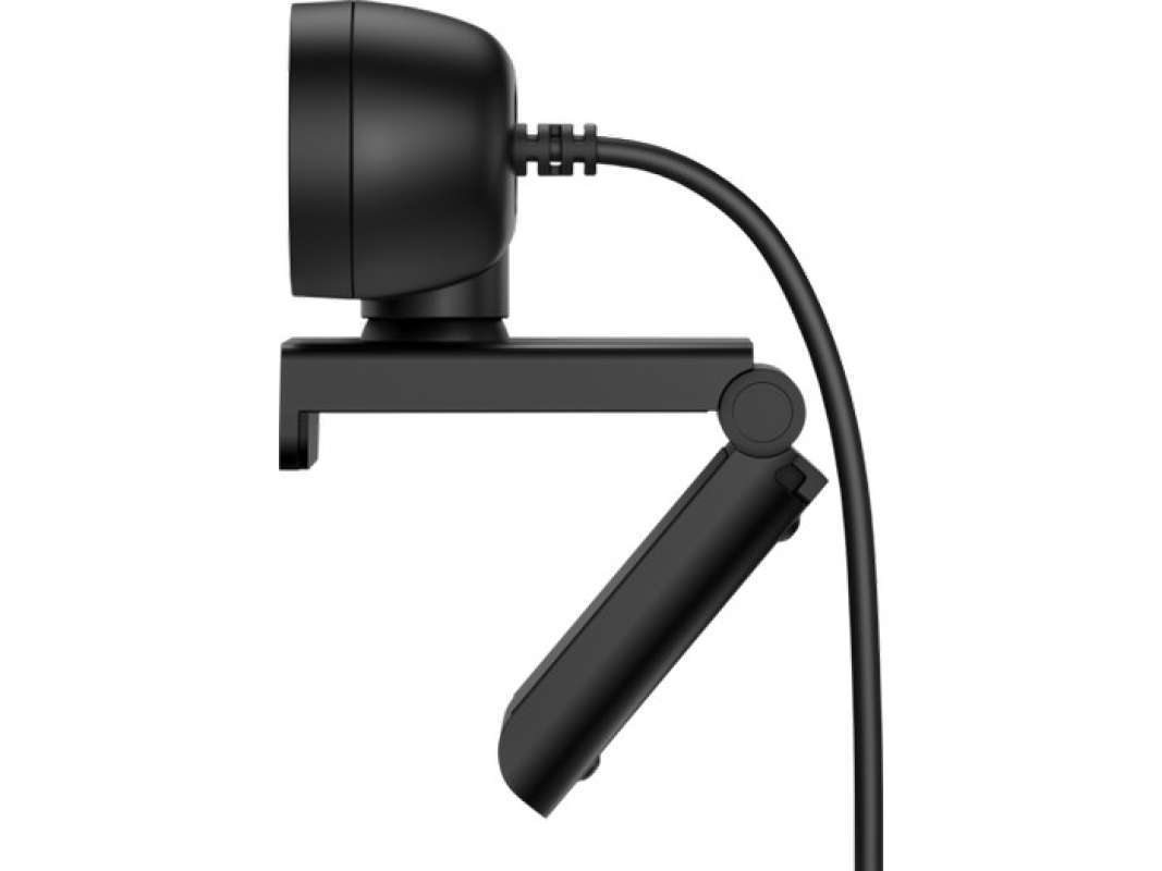 Promo Hp 320 Fhd Webcam Full Hd (1080p) Original Bergaransi Resmi ...