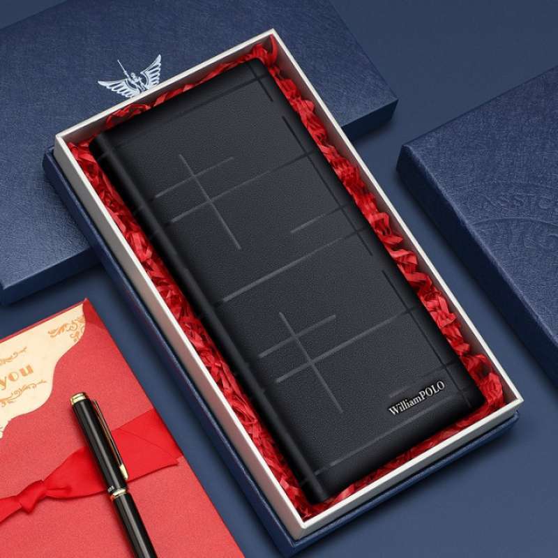 Toko Jackman Online Original & Harga Terbaik | Blibli