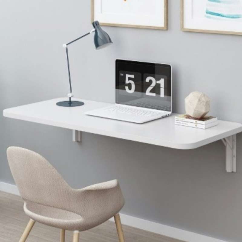 Promo BRACKET MEJA JUMBO 50CM Diskon 33% di Seller Emma Store - Tegal ...