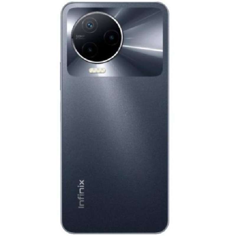 Jual Infinix Not 12 2023 Spesifikasi Original, Murah & Diskon Harga ...