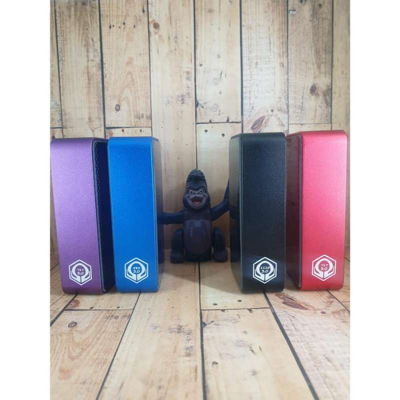 Jual Hexohm O Frame Termurah - Harga Grosir Terupdate Hari Ini | Blibli