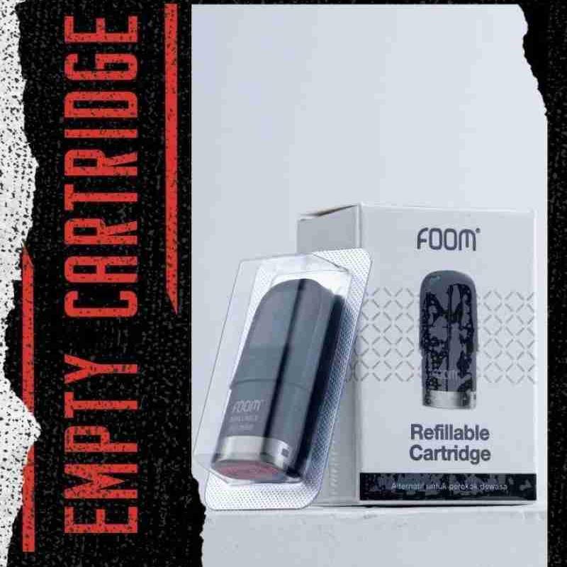 Jual Catridge Pod X Termurah - Harga Grosir Terupdate Hari Ini | Blibli