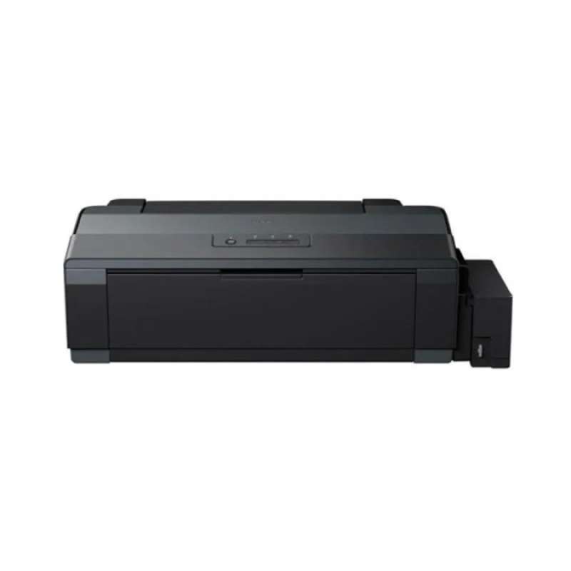 Jual Epson L1300 Printer A3 Tank Di Seller Tumenggung Store - Kapuk ...