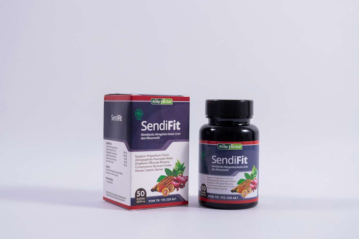 Jual Sendifit Obat Kaki Bengkak Karena Jantung, Obat Kaki Bengkak ... Jual Sendifit Obat Kaki Bengkak Karena Jantung, Obat Kaki Bengkak ...