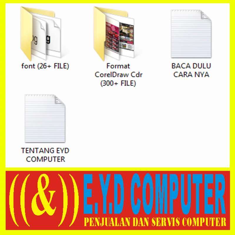 Jual Desain Brosur Flyer Pamflet Koleksi Template Design Grafis Fliyer ...