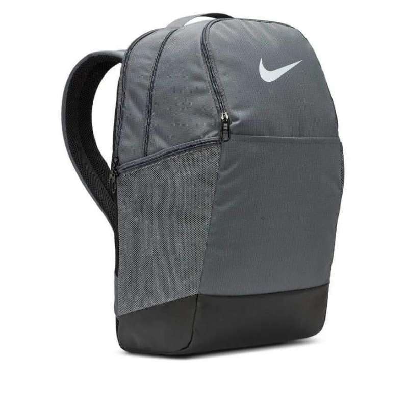 Jual Nike Brasilia 9.0 Medium Backpack Original Tas kerja, Tas Gym ...