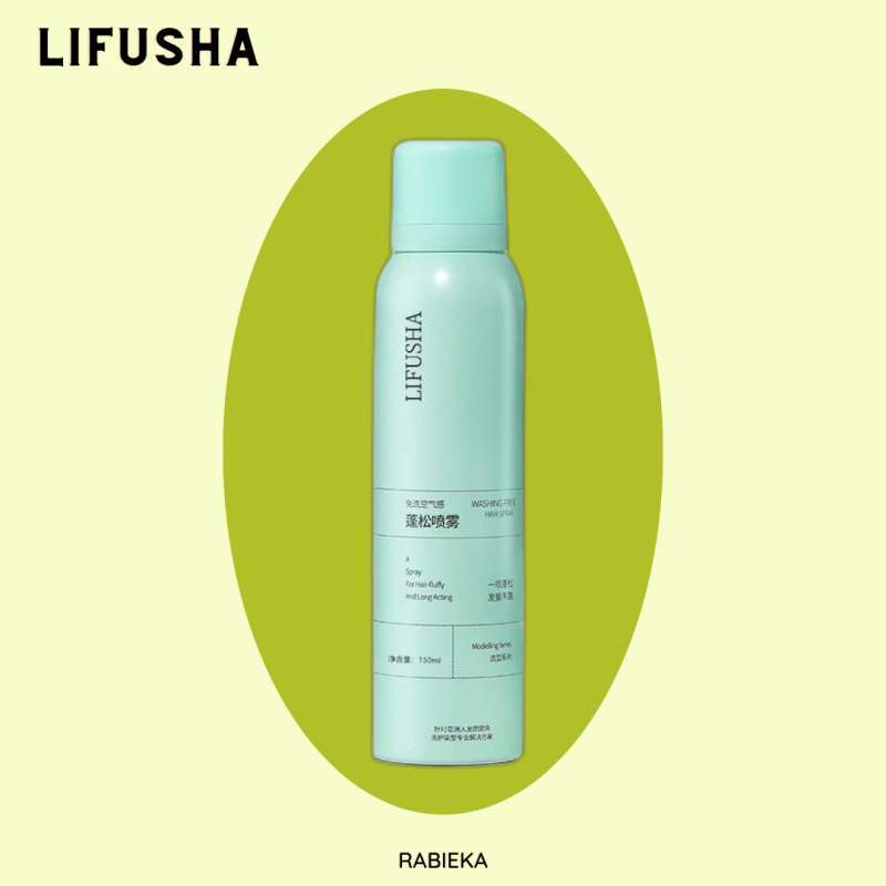 Sampo Viral Lengkap Harga Terbaru Juni 2024 | Blibli