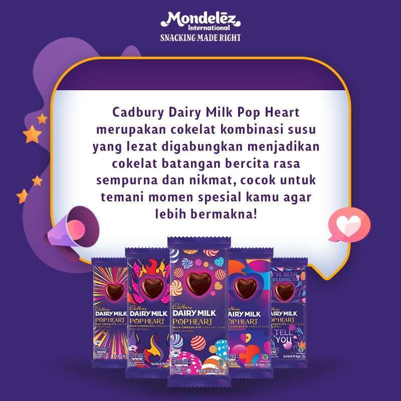 Jual Cadbury Dairy Milk 160gr Cokelat Ex 165 Gr, Coklat Cadbury 160 ...