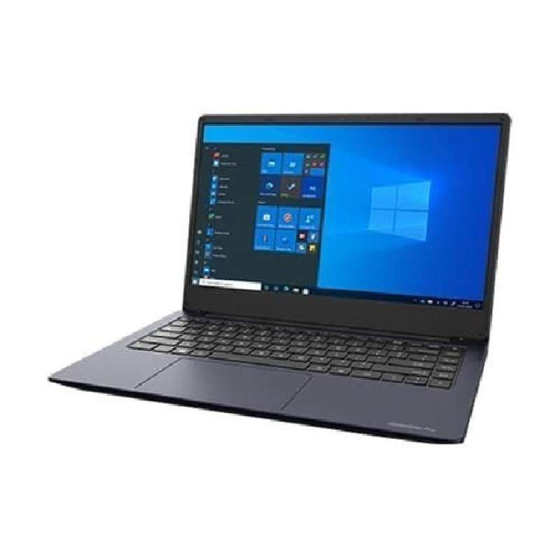 Jual Laptop Harga 25 Jutaan Original Murah - Harga Diskon Mei 2024 | Blibli