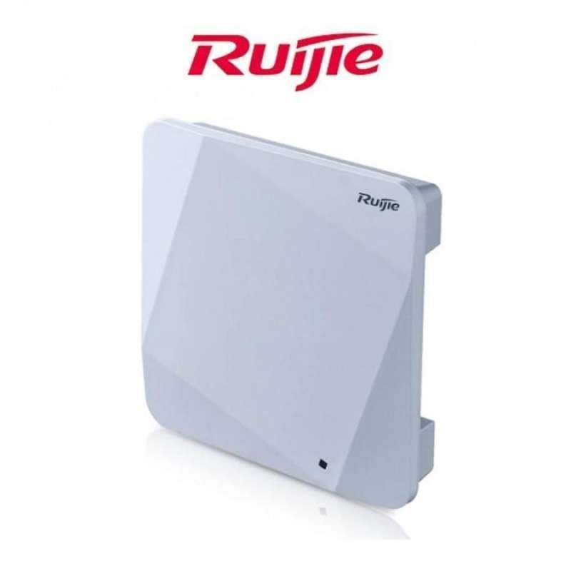 Jual Ruijie Rg-ap720-l Wireless Access Point Di Seller Keewee Shop ...