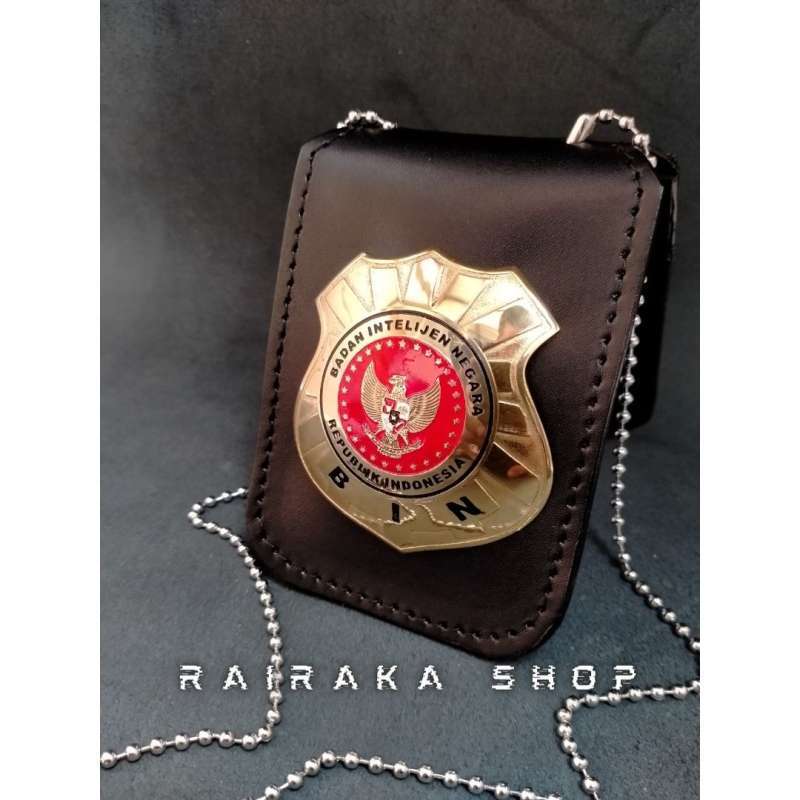 Jual Lencana Bin Terbaru Model Terbaru - Harga Promo Mei 2024 | Blibli