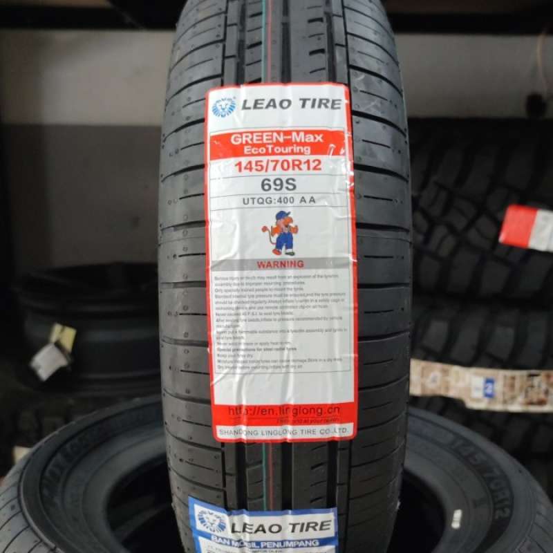 Harga Ban Wuling Air Ev Greenmax 💯 Terbaru, Spesifikasi, & Kredit ...